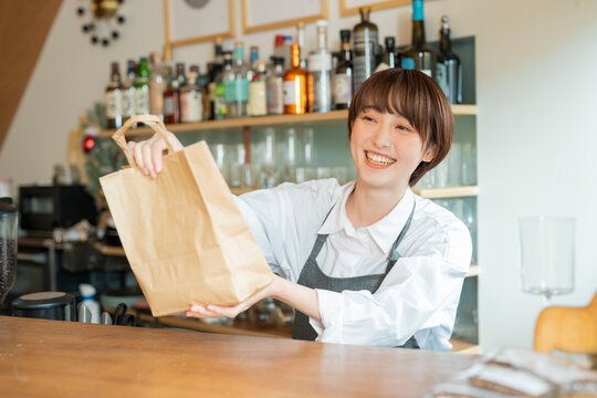 "Sales Agent"-Bilder: Stock-Fotos & -Videos. | Adobe Stock