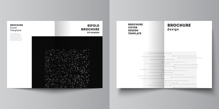 A4 Software Brochure Images – Browse 1,197 Stock Photos, Vectors, and ...