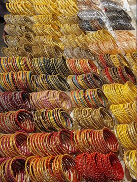 Imágenes de Churi: descubre bancos de fotos, ilustraciones, vectores y ...