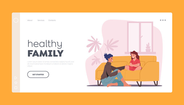 Parent Child Talking Vector Images – Browse 5,389 Stock Photos, Vectors ... Parent Child Talking Vector Images – Browse 5,389 Stock Photos, Vectors ...