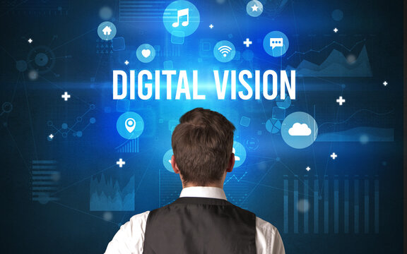 "Digital Vision" Billeder – Gennemse 1,135 stockfotos, vektorer og ...