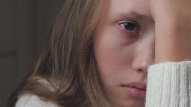 Undeveloped Images – Browse 4,670 Stock Photos, Vectors, and Video ...