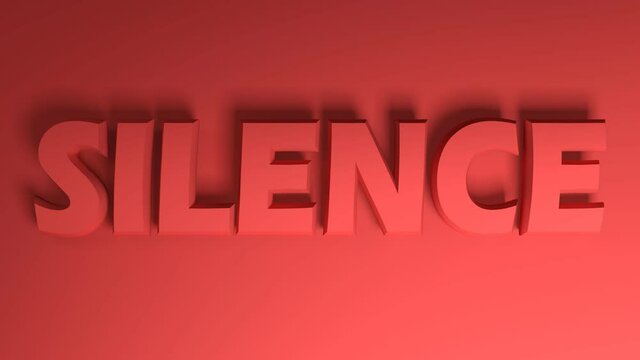Red Letters Images – Browse 1,737,823 Stock Photos, Vectors, and Video ...
