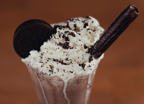 Imágenes de Cafer: descubre bancos de fotos, ilustraciones, vectores y ...