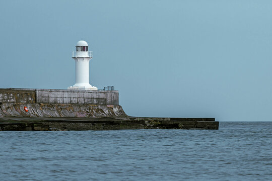 Teesport Images – Browse 13 Stock Photos, Vectors, and Video | Adobe Stock