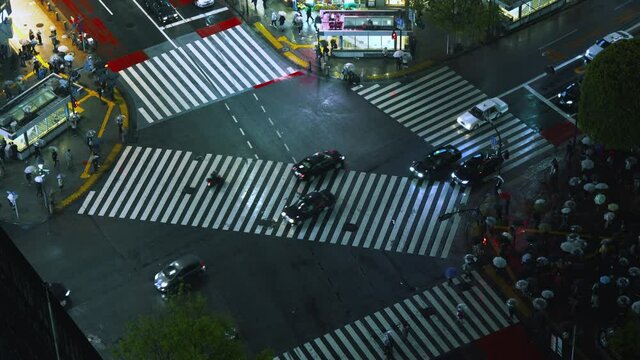 Scramble Images – Browse 98,405 Stock Photos, Vectors, and Video ...