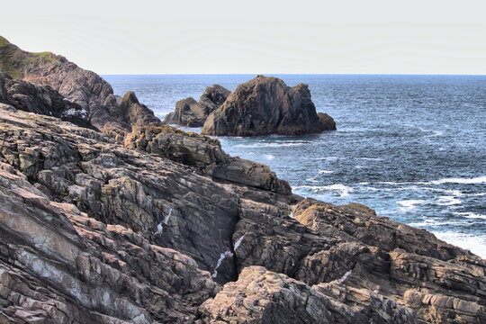 Toormore Images – Browse 36 Stock Photos, Vectors, and Video | Adobe Stock