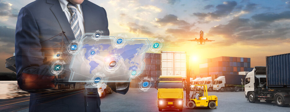 LAS 814,872 MEJORES IMÁGENES, FOTOS DE ARCHIVO Y VECTORES DE Reparto ...