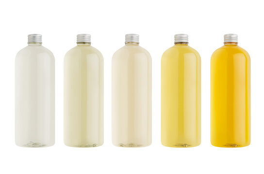 1L Images – Browse 350 Stock Photos, Vectors, and Video | Adobe Stock