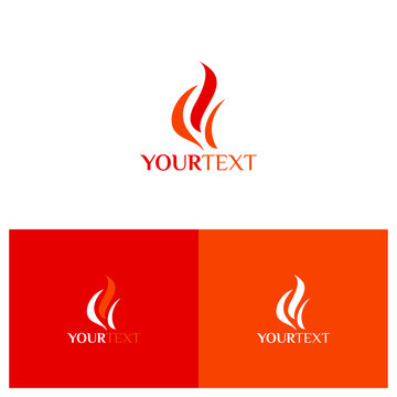 Faiz photos, images, assets | Adobe Stock