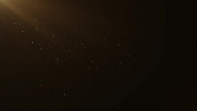 "Dust Background" Images – Browse 1,635 Stock Photos, Vectors, and ...