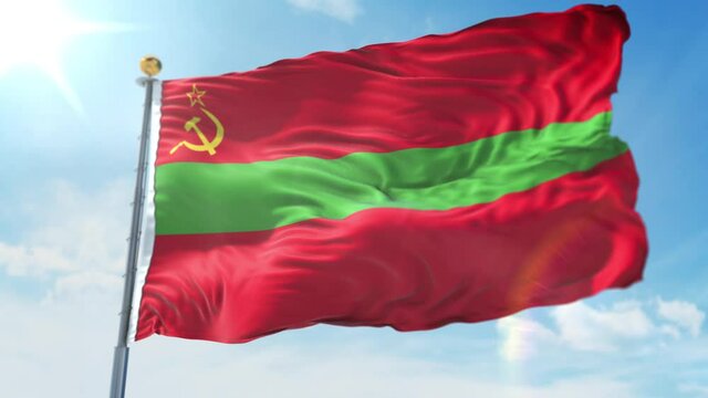 รูปภาพTransistria – เลือกดูภาพถ่ายสต็อก เวกเตอร์ และวิดีโอ13 | Adobe Stock