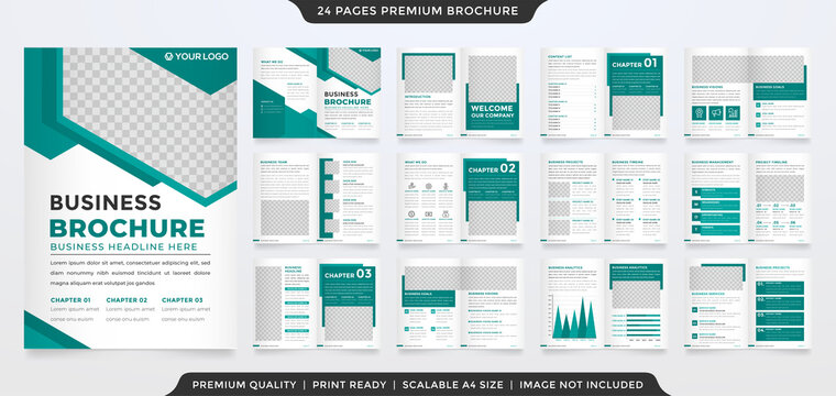 Business Proposal Vector Images – Browse 144,866 Stock Photos, Vectors ...