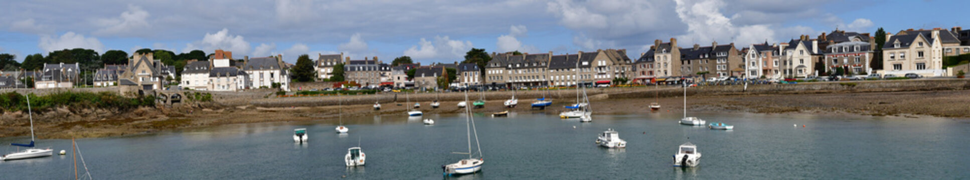 Imágenes de Servan: descubre bancos de fotos, ilustraciones, vectores y ...