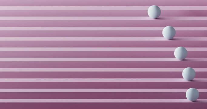 "Five Objects" Bilder – Durchsuchen 2,537 Archivfotos, Vektorgrafiken ...