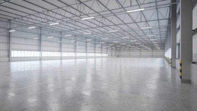 9B Images – Browse 77 Stock Photos, Vectors, and Video | Adobe Stock