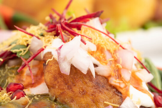 Chukandar Images – Browse 129 Stock Photos, Vectors, and Video | Adobe ...