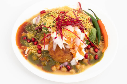 Chukandar Images – Browse 127 Stock Photos, Vectors, and Video | Adobe ...