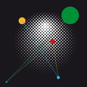 รูปภาพFarbpunkte – เลือกดูภาพถ่ายสต็อก เวกเตอร์ และวิดีโอ231 | Adobe Stock