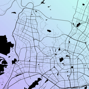 รูปภาพChn – เลือกดูภาพถ่ายสต็อก เวกเตอร์ และวิดีโอ2,010 | Adobe Stock