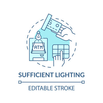 Sufficient Images – Browse 3,728 Stock Photos, Vectors, and Video ...