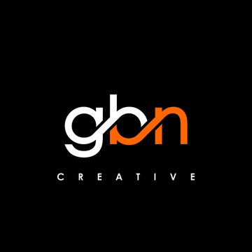 「Gbn」の写真素材 | 120件の無料イラスト画像 | Adobe Stock