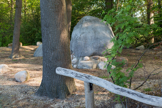 รูปภาพFindling – เลือกดูภาพถ่ายสต็อก เวกเตอร์ และวิดีโอ3,958 | Adobe Stock