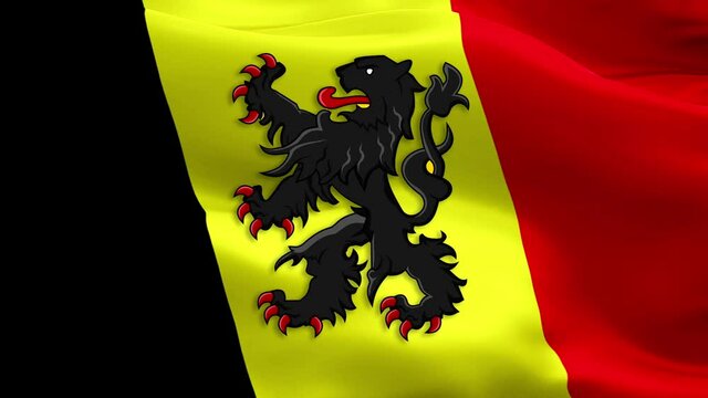 Belang Images – Browse 109 Stock Photos, Vectors, and Video | Adobe Stock