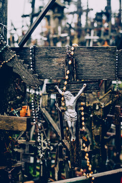 Intercurse Bilder – Durchsuchen 868 Archivfotos, Vektorgrafiken und ...