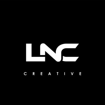 「Lnc」の写真素材 | 133件の無料イラスト画像 | Adobe Stock