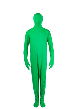 Green Screen Alien Images – Browse 816 Stock Photos, Vectors, and Video ...