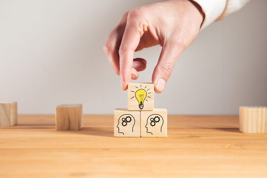 13,299 BESTE Fazit-Symbol BILDER, STOCK-FOTOS & -VEKTORGRAFIKEN | Adobe ...