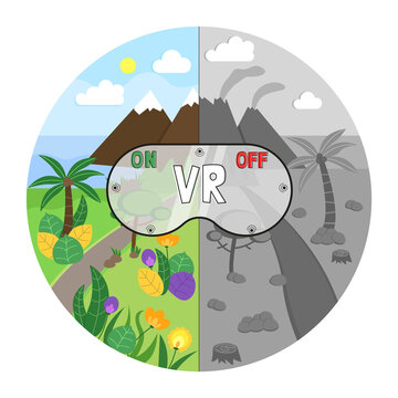 Grey Virtual Background Images – Browse 42,639 Stock Photos, Vectors ...