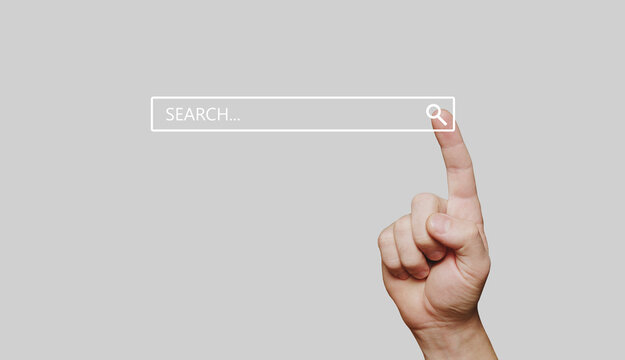 "Search Button" Images – Browse 80,713 Stock Photos, Vectors, and Video ...