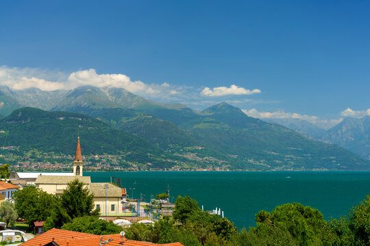 รูปภาพLario – เลือกดูภาพถ่ายสต็อก เวกเตอร์ และวิดีโอ6,964 | Adobe Stock