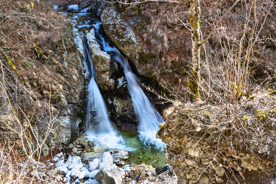 Cerna Bilder – Durchsuchen 859 Archivfotos, Vektorgrafiken und Videos ...
