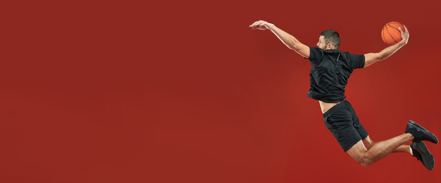 Free Sports Images – Browse 60,239 Free Stock Photos, Vectors, and ...