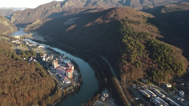 Calimanesti Images – Browse 215 Stock Photos, Vectors, and Video ...