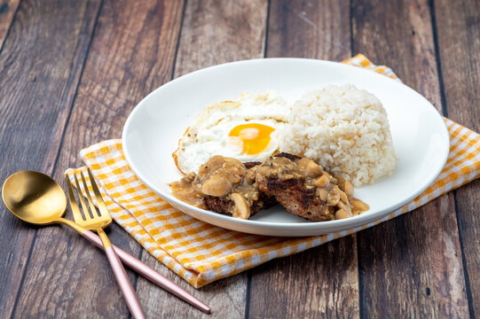 Silog Images – Browse 61 Stock Photos, Vectors, and Video | Adobe Stock