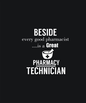 "Pharmacy Technician" Images – Browse 557 Stock Photos, Vectors, and ...