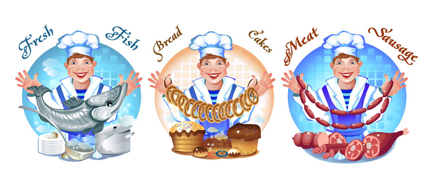 Shewbread Images – Browse 42 Stock Photos, Vectors, and Video | Adobe Stock