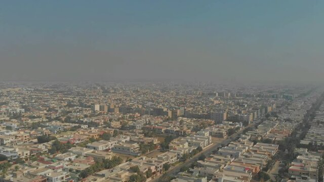 Cantonment bilder – Bläddra bland 199 stockfoton, vektorer och videor ...