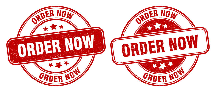Order Now Stamp Images – Browse 4,209 Stock Photos, Vectors, and Video ...