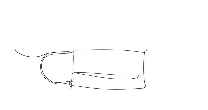 Doodle Covid Images – Browse 20,852 Stock Photos, Vectors, and Video ...
