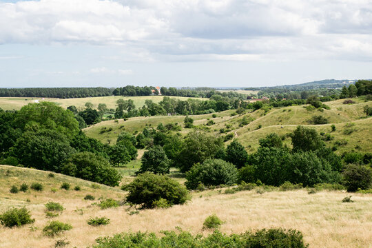 รูปภาพSchonen – เลือกดูภาพถ่ายสต็อก เวกเตอร์ และวิดีโอ79,755 | Adobe Stock