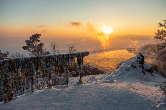 「Chersky」の画像 - 183 件の Stock 写真、ベクターおよびビデオ | Adobe Stock
