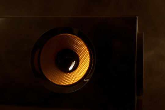 Music Studio Texture Images – Browse 12,612 Stock Photos, Vectors, and ...