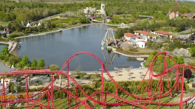 Belantis-Bilder: Stock-Fotos & -Videos. | Adobe Stock