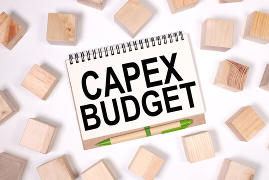 Capex Bilder – Durchsuchen 4,527 Archivfotos, Vektorgrafiken und Videos ...