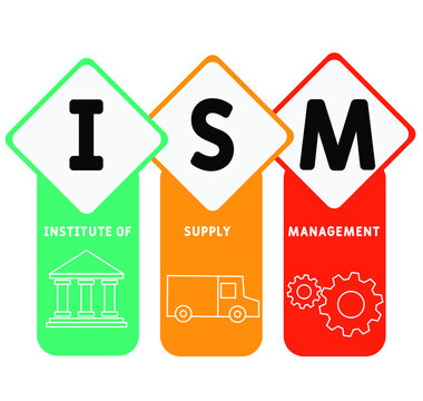 Ism Bilder – Durchsuchen 949 Archivfotos, Vektorgrafiken und Videos ...